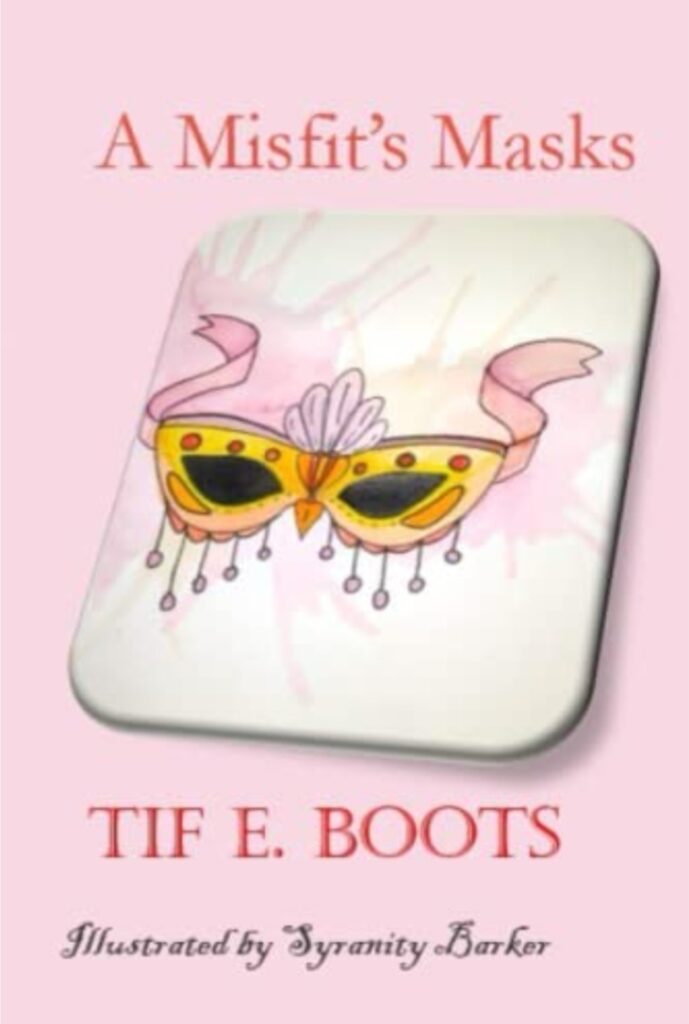 Home - BootsBooks
